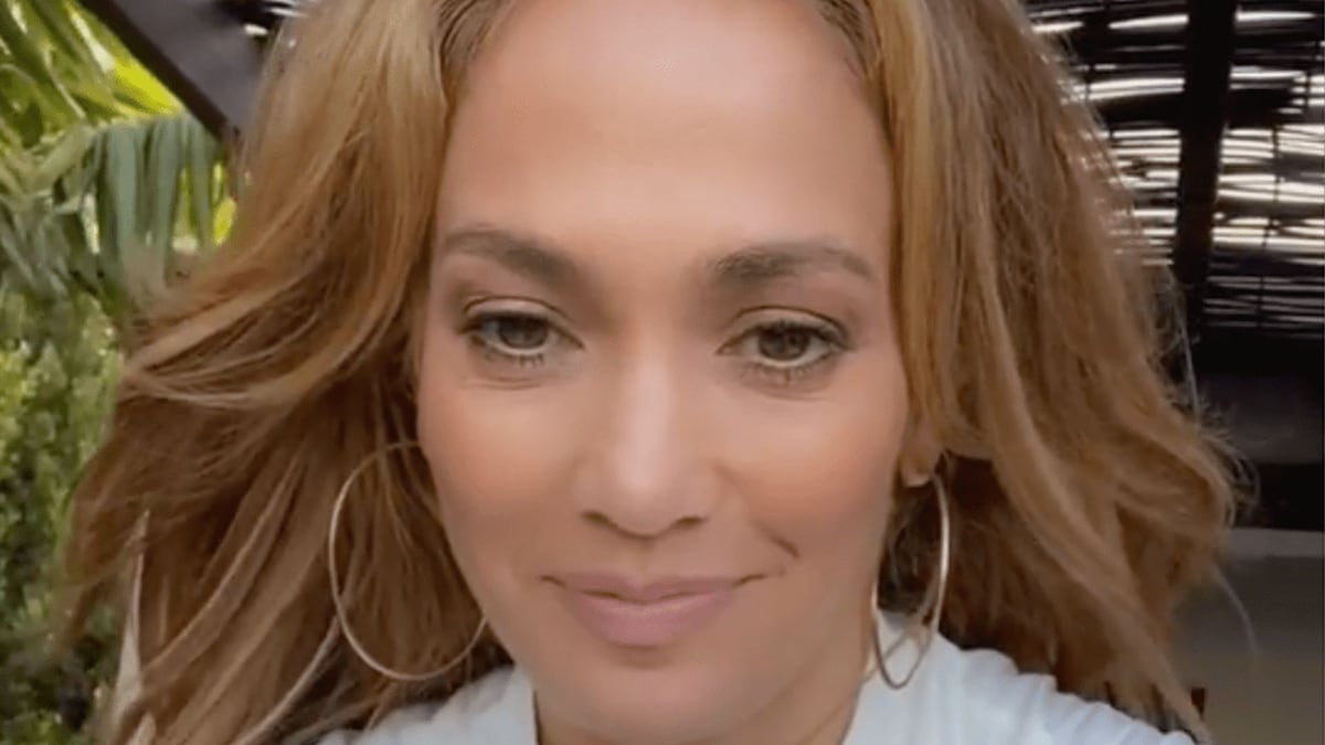 Jennifer Lopez's 'Shotgun Wedding': Everything you need to know