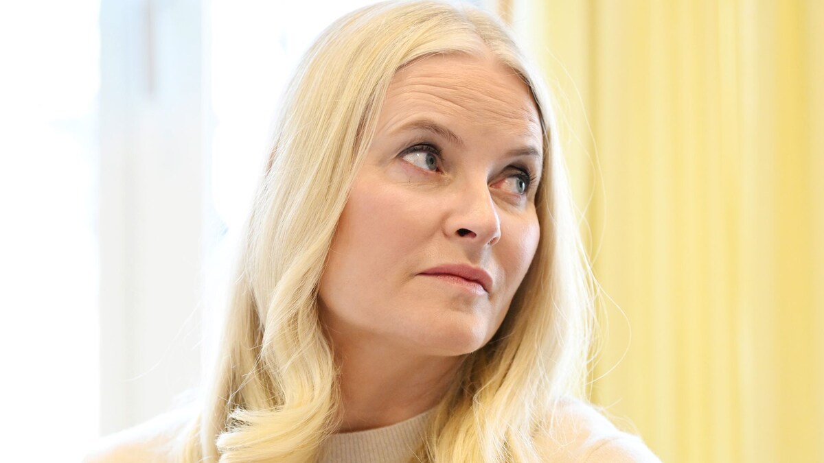 Royal House shares update on Crown Princess Mette-Marit's health—what it means for her schedule