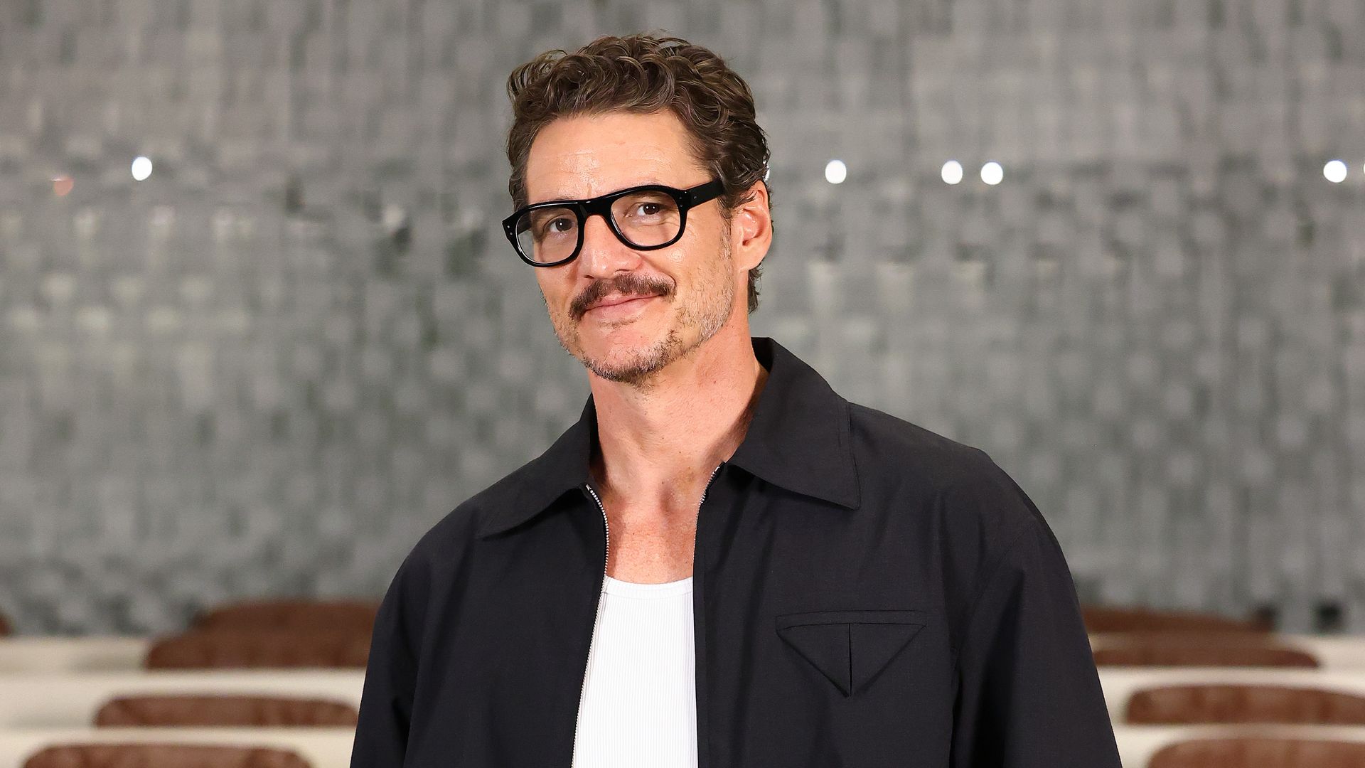 Pedro Pascal is Hollywood’s modern heartthrob, and his summer looks are ...