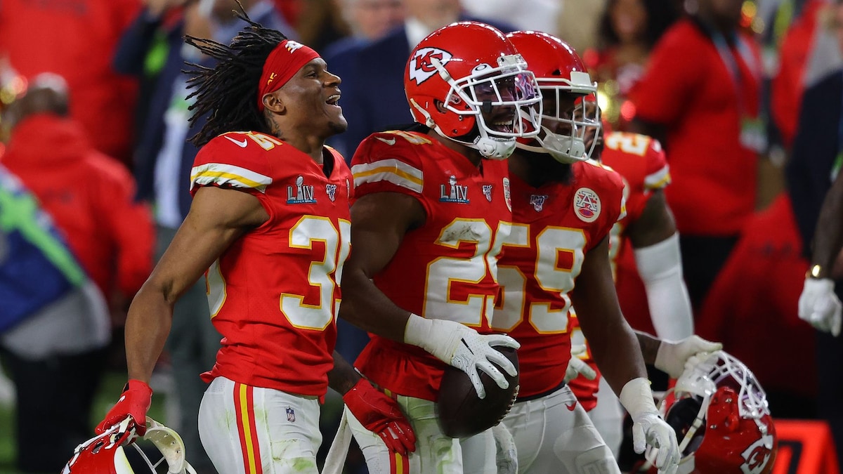 When is the Super Bowl 59? Dates, location and who's performing at the ...