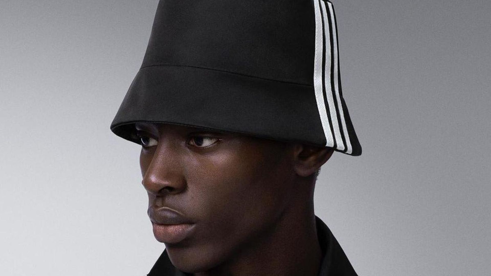 Prada and Adidas launch an NFT