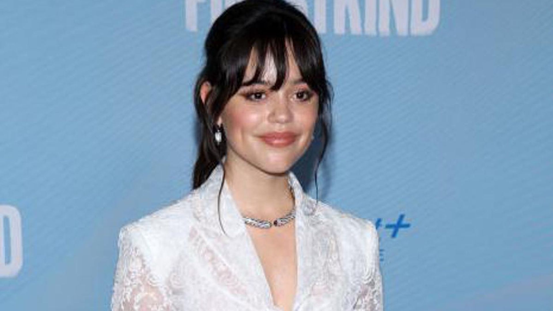 Jenna Ortega says there will be ‘more horror’ on season 2 of ‘Wednesday ...