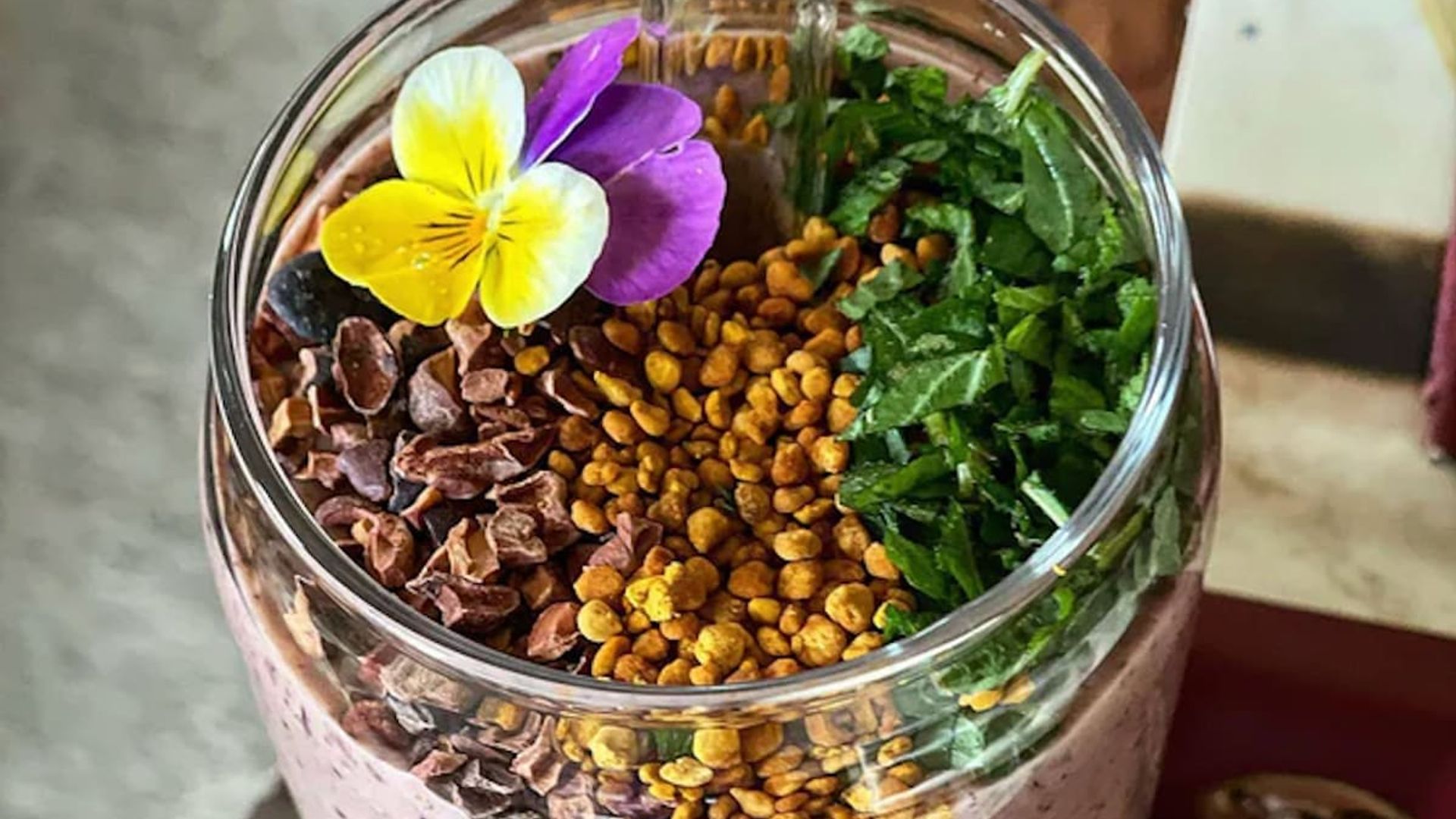 The power of chocho: This Latin founded brand brings the next big ...