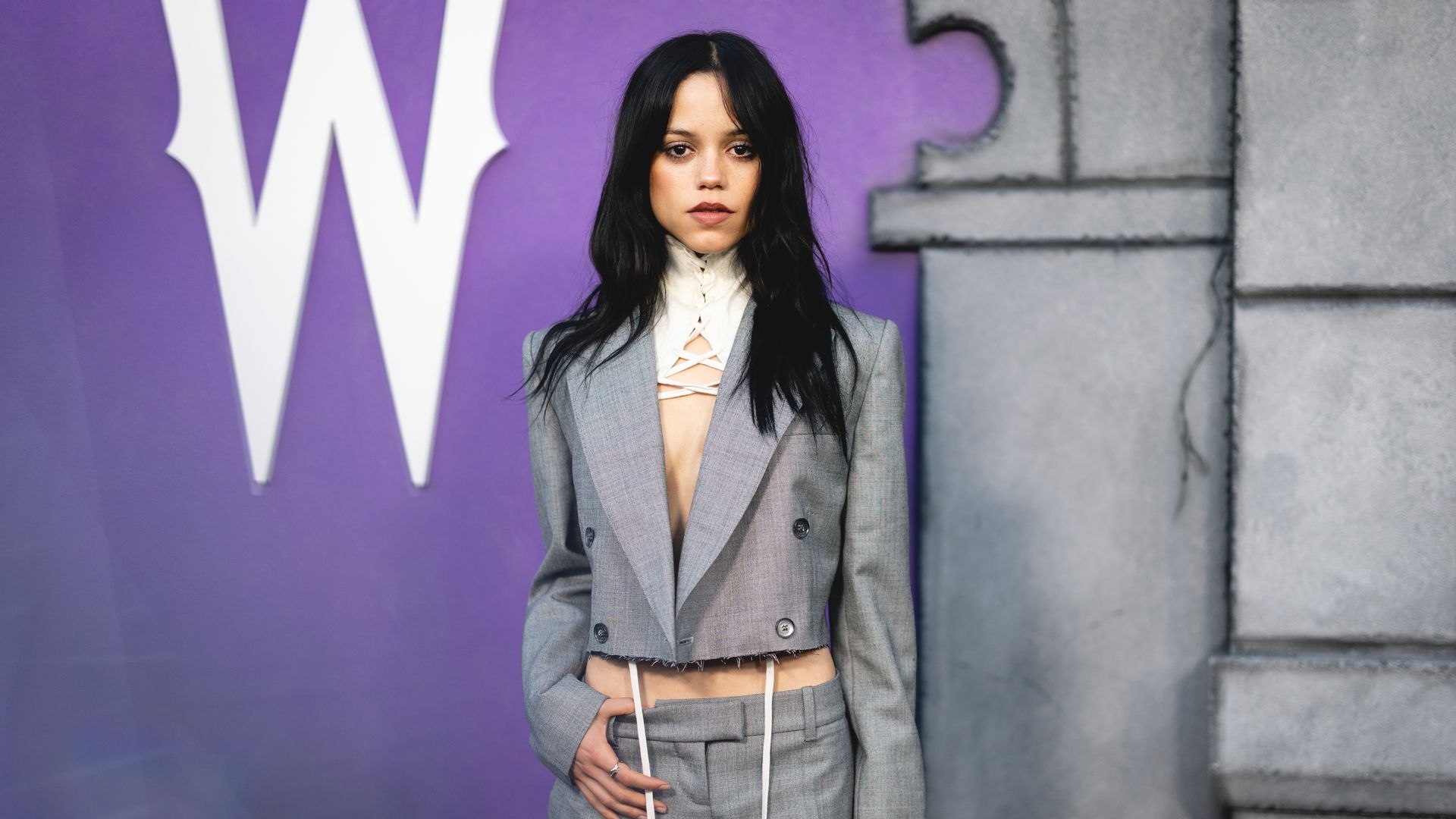 Red Carpet: Celebrity news, royals, entertainment and lifestyle