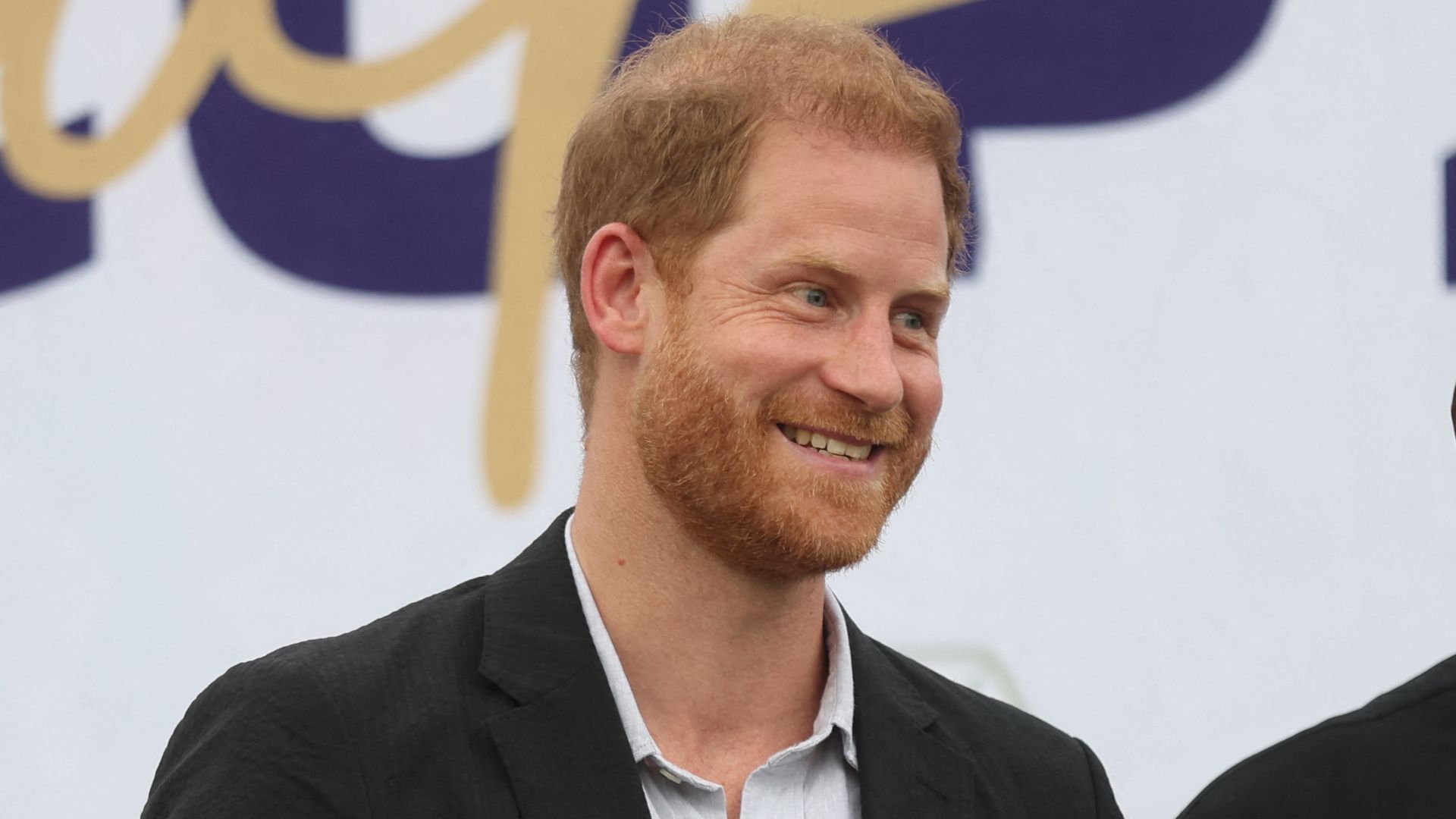 Prince Harry's Polo Netflix series gets a premiere date: Watch the ...