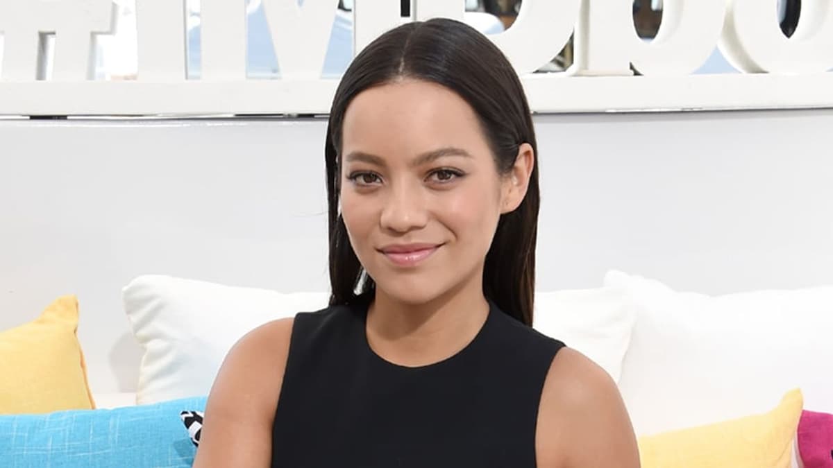 Terminator: Dark Fate trailer – Watch Natalia Reyes in action