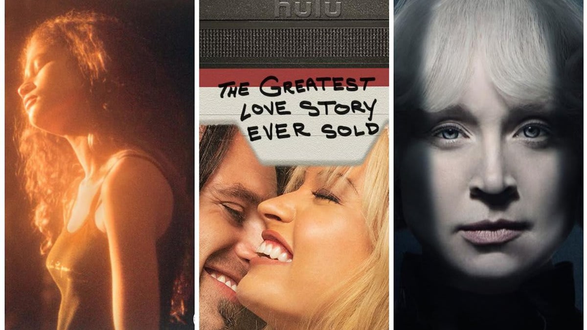 10 of the most anticipated shows of 2022