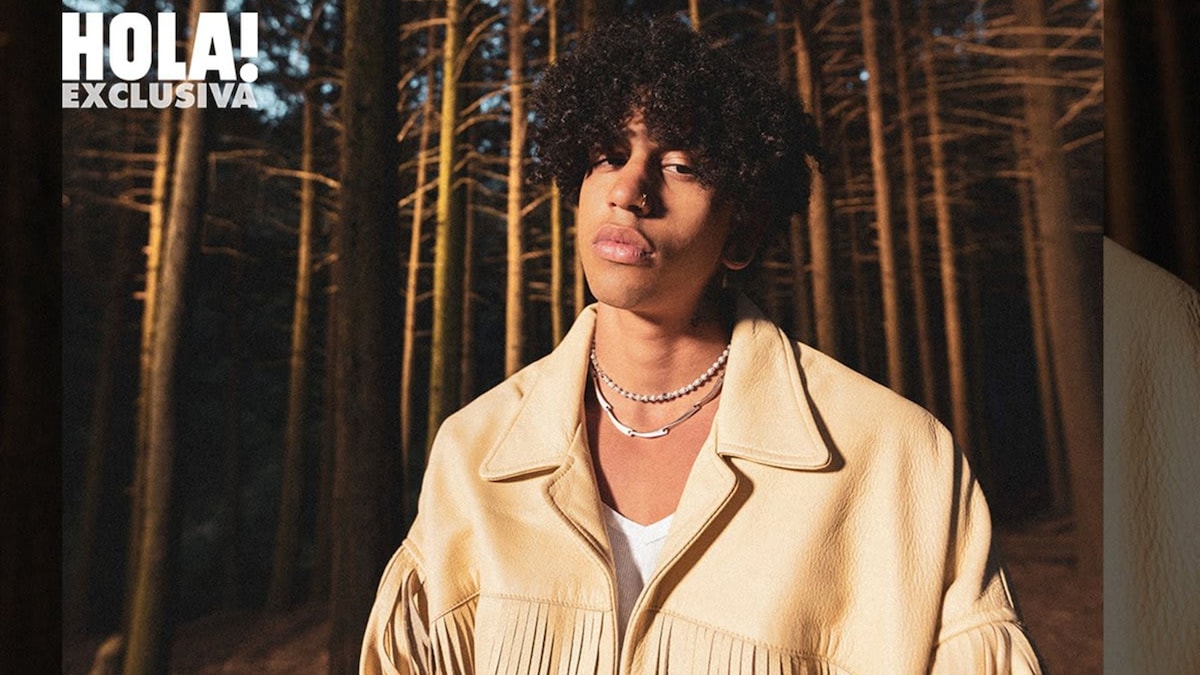 Micro TDH releases his long-awaited album ‘9’