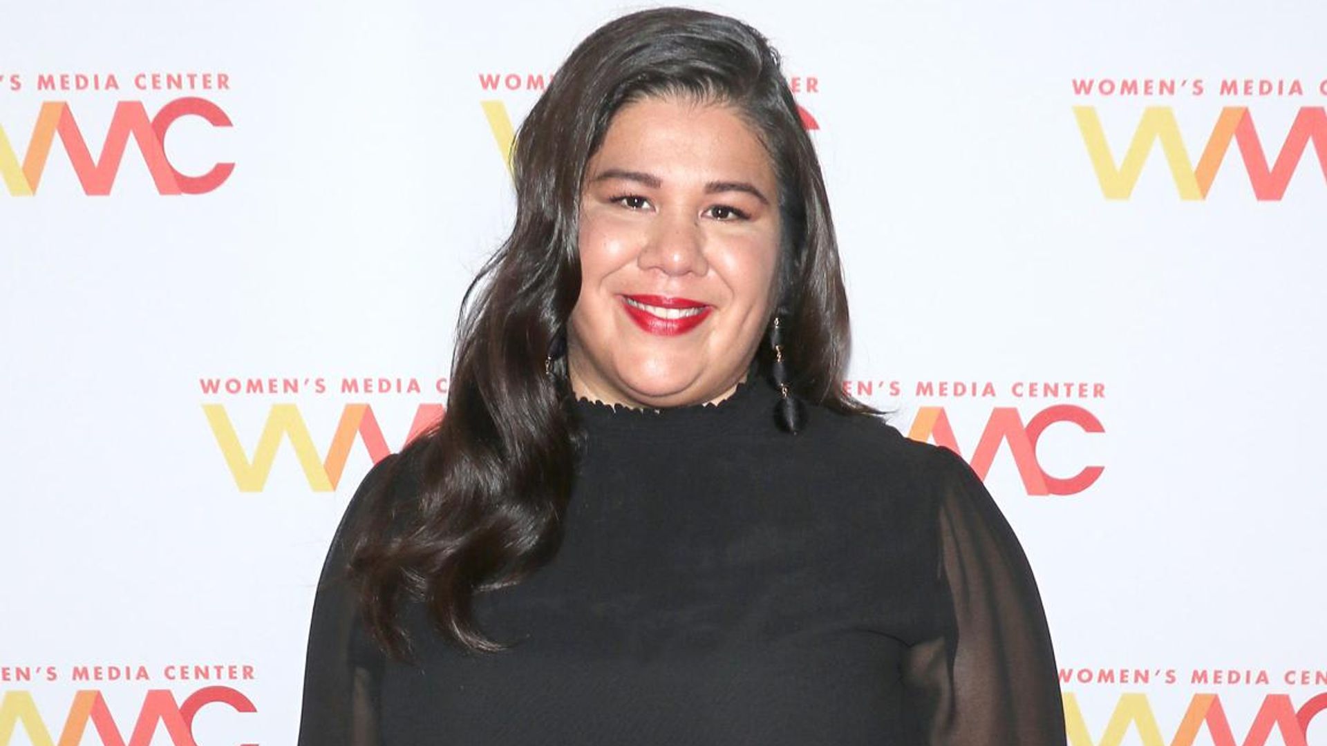 Mónica Ramírez is the Latina instrumental in fighting for the rights of ...