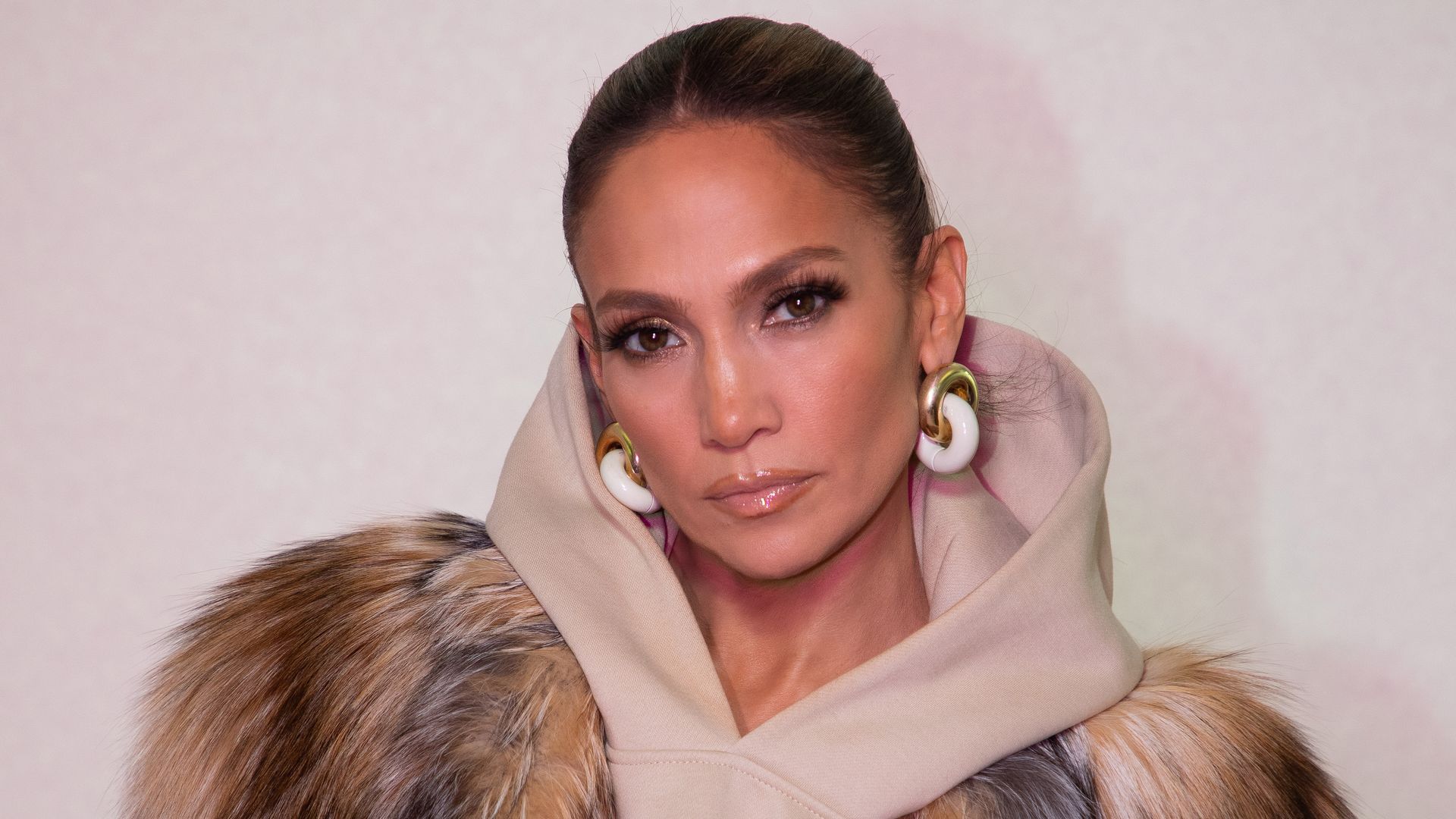 Jennifer Lopez Reveals What She Learned About Love Amid Ben Affleck