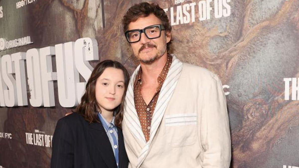 The Last of Us 2: What we know about the Pedro Pascal series