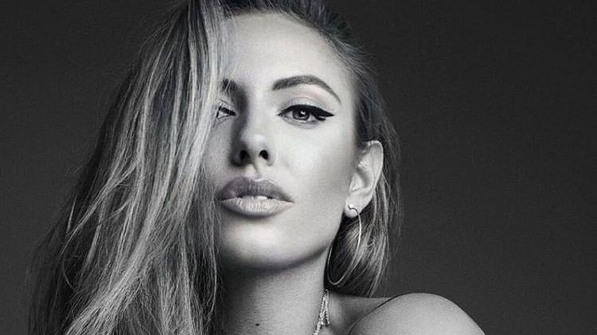 Jennifer Yepez Named Top 100 Latina Powerhouse 2020