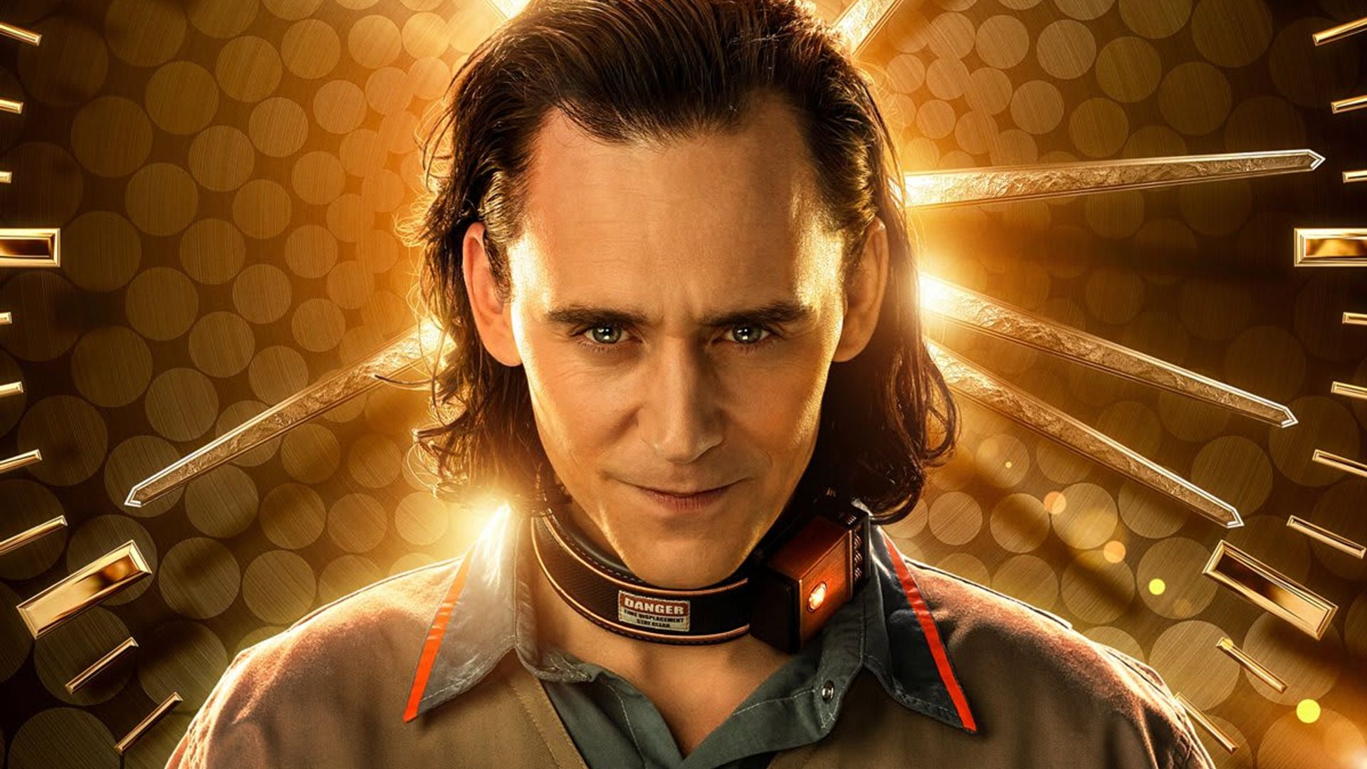 Fanfhicsean Loki Marvel Fans Jump Ship As 'Loki' Season 2 Changes