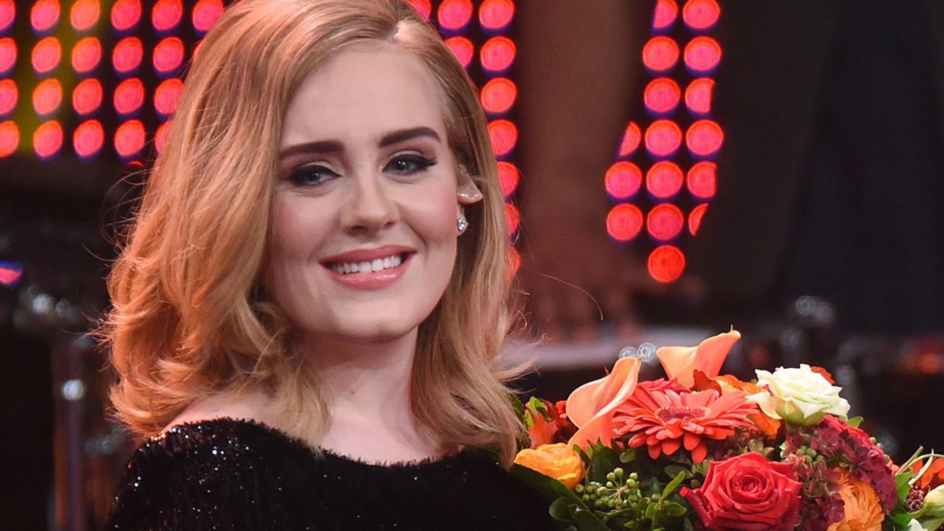 Adele is accused of cultural appropriation during Carnival