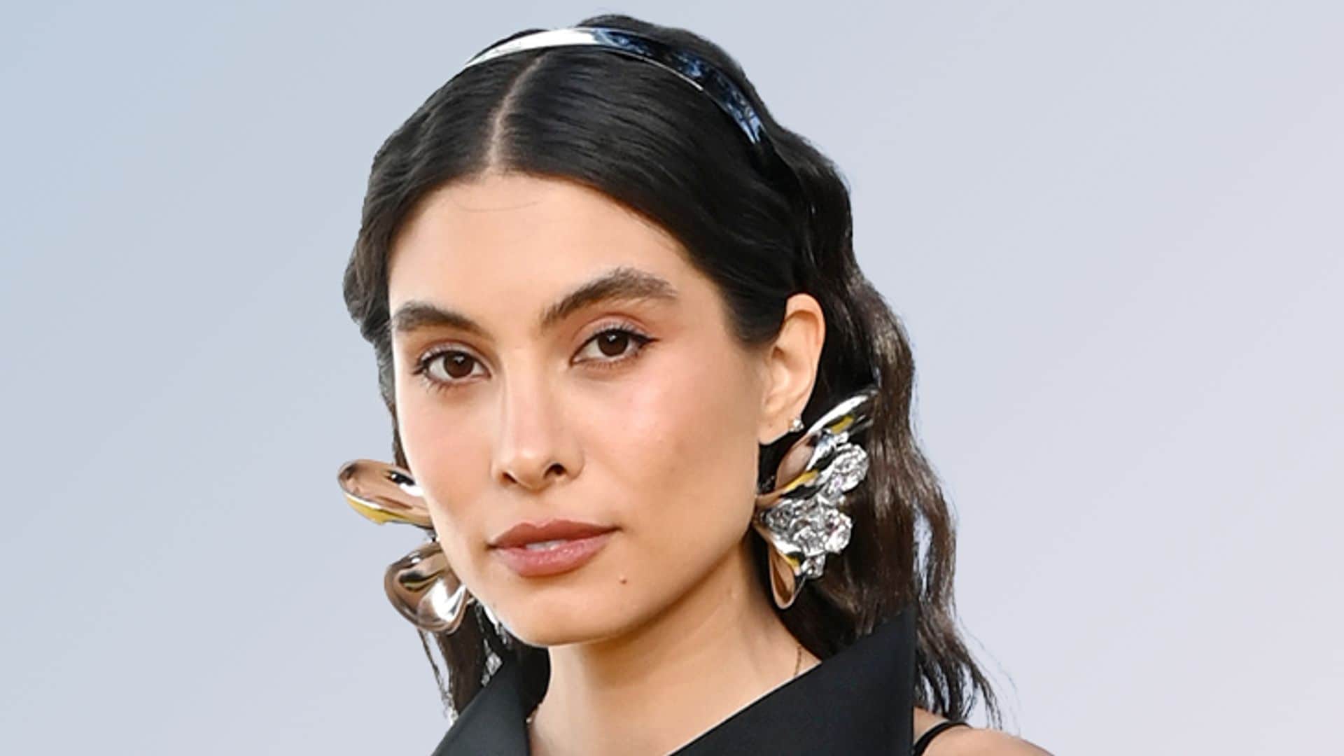 Sassa de Osma - Latina Powerhouse 2024