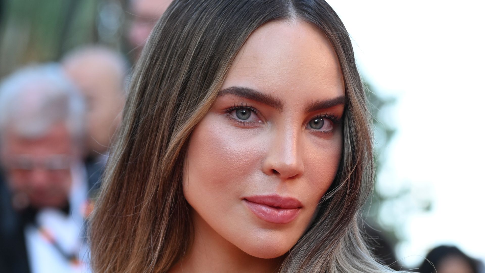 Belinda | One of Latin America's Most Beloved Stars