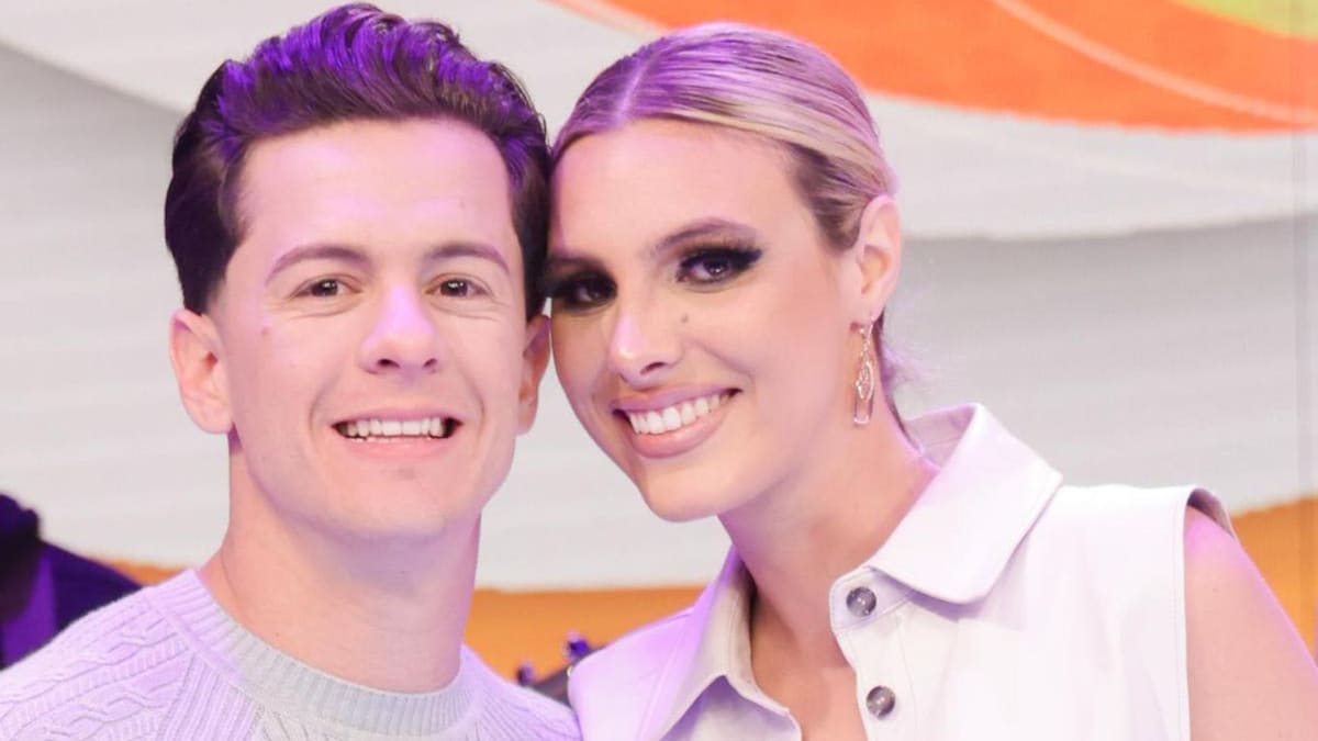 Guaynaa reveals that he used to struggle with drug addiction