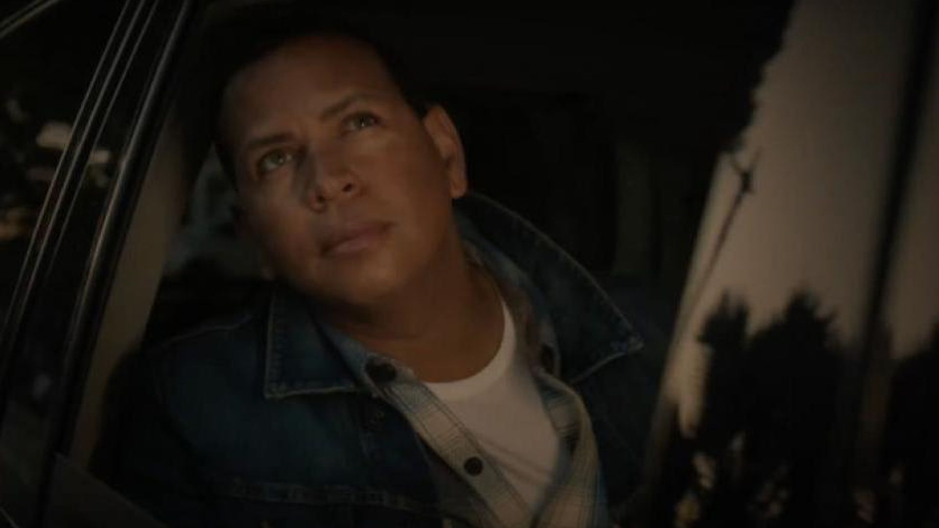 Super Bowl 2020: The Best Commercials