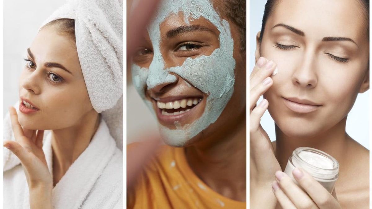 Latinx beauty expert shares how to combat hyperpigmentation