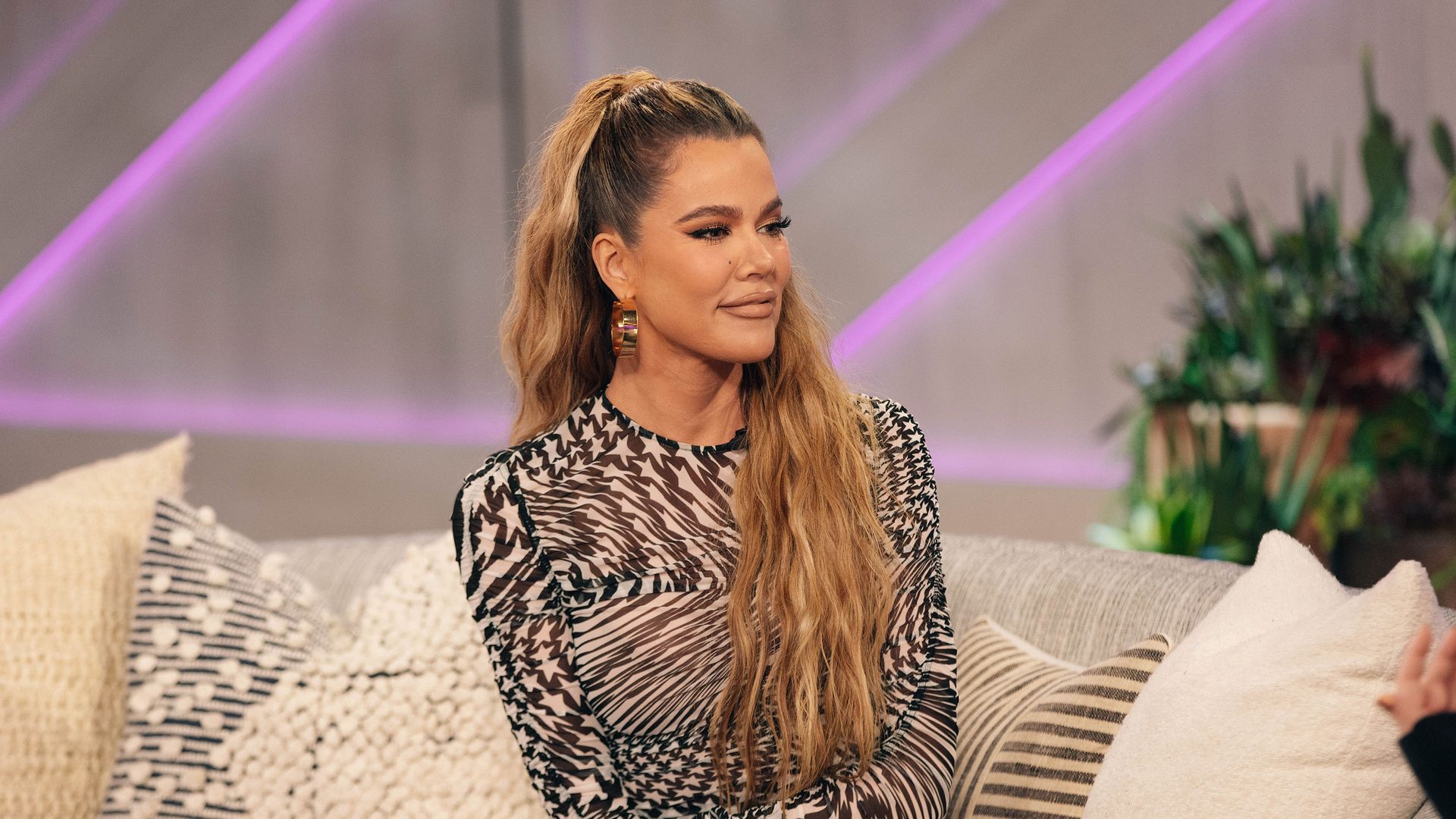 Celebrities talking about Ozempic: Khloe Kardashian, Ice Spice, Kelly ...