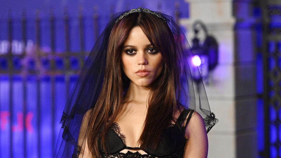 Addams family universe expands: New 'Wednesday' spinoff and Season 3 in ...