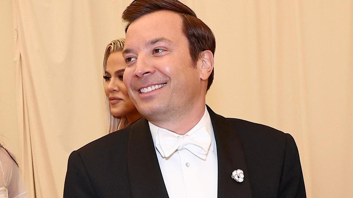 Jimmy Fallon will reprise ‘Almost Famous’ role on Broadway: Cameron ...