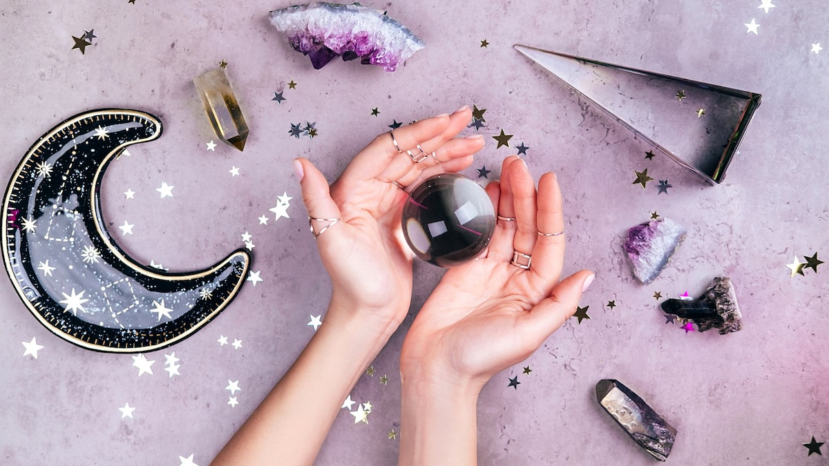 Meaning behind Friday the 13th: A day of superstition, magic, and mystery