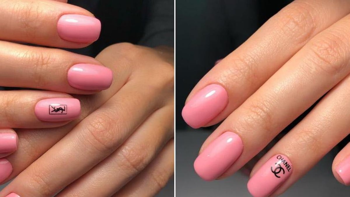 The benefits and truth about the Russian manicure