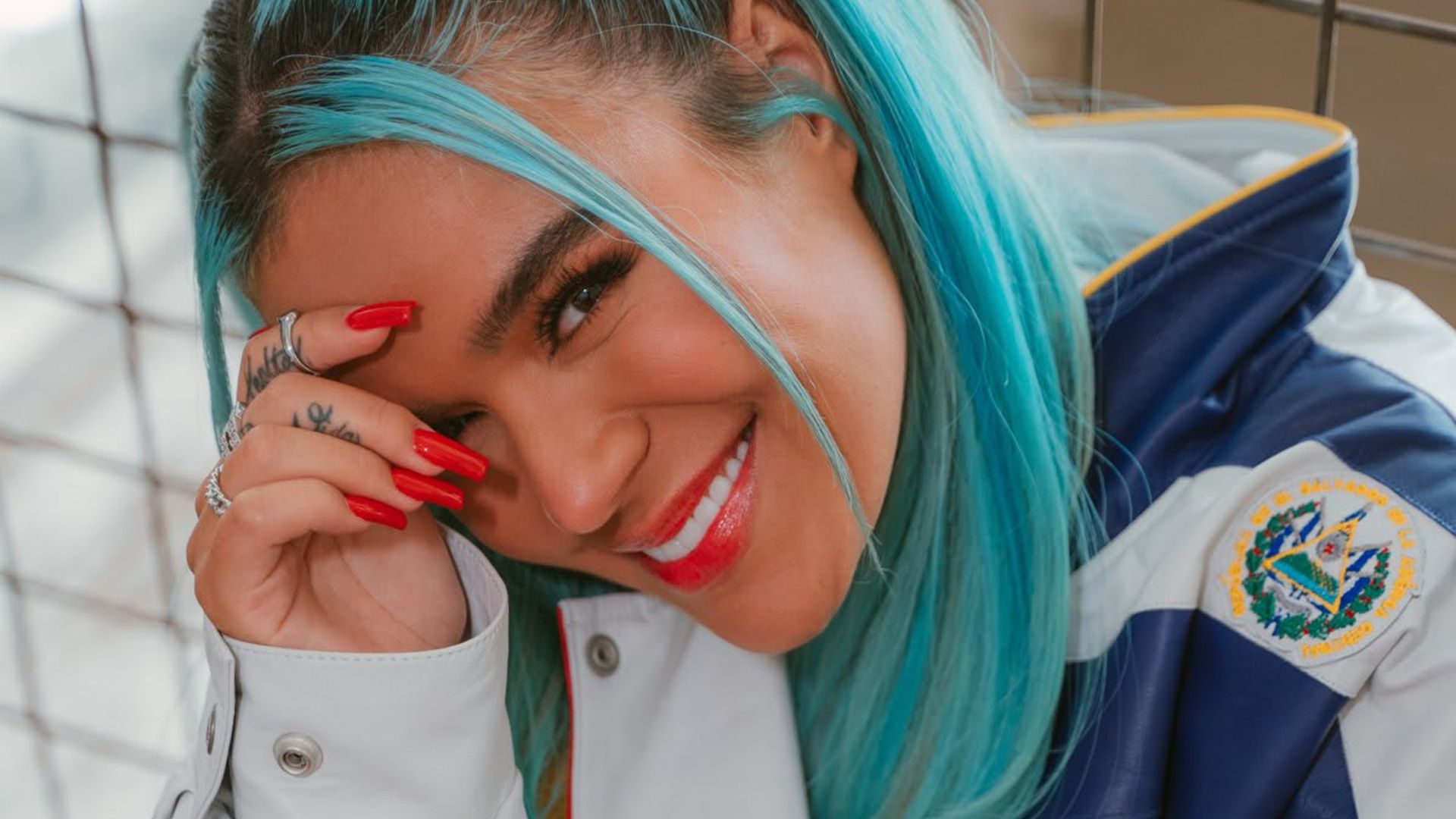 Karol G breaks the record for biggest album debut in history