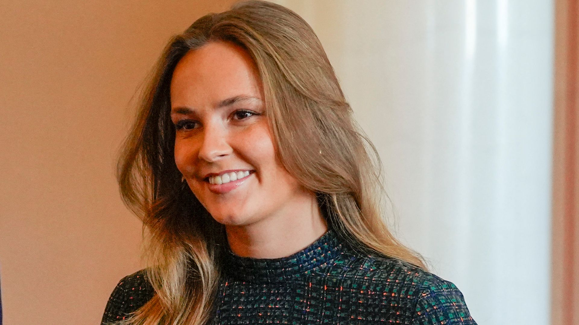 Princess Ingrid Alexandra’s secret return to Norway: hidden meetings ...