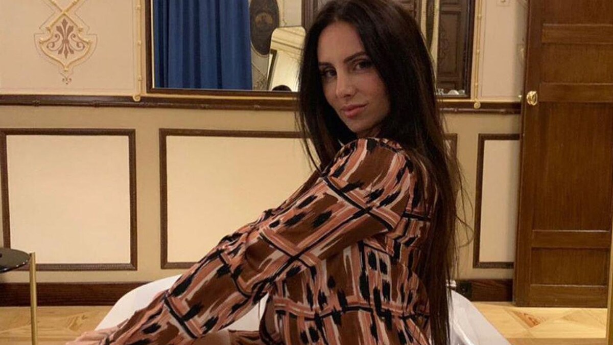 Mala Rodriguez talks to HOLA! USA about her homecoming.