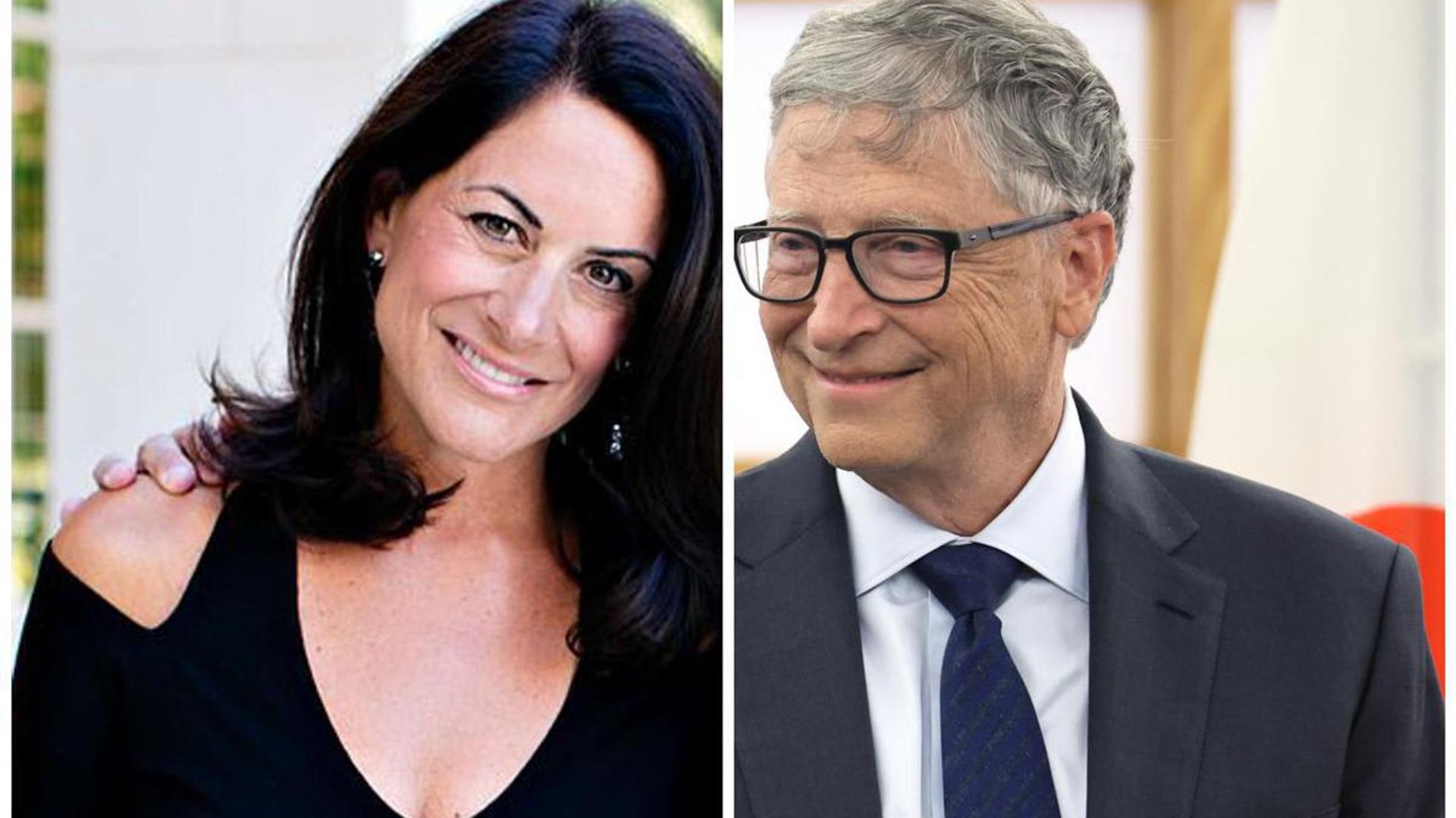 Bill Gates’ new romance with girlfriend Paula Hurd: Who is she?