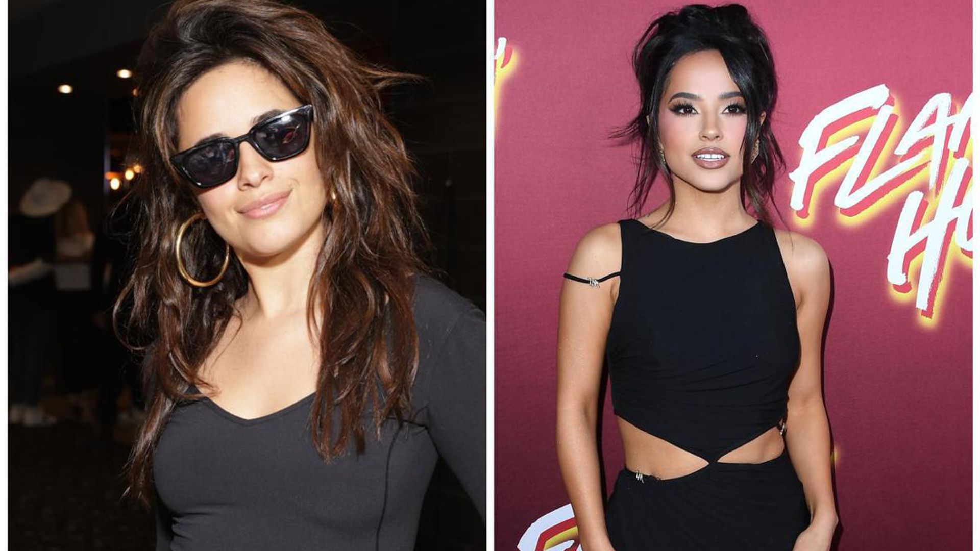 Watch Camila Cabello and Becky G in Daddy Yankee’s new video