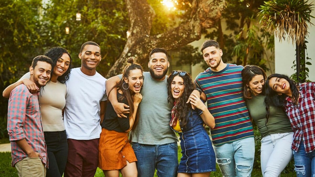 How the Latinx community is making an impact in the US