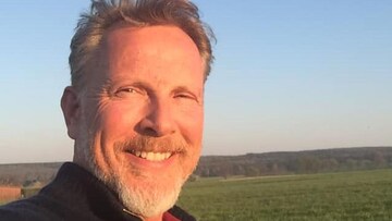 German Prince killed in motorcycle accident