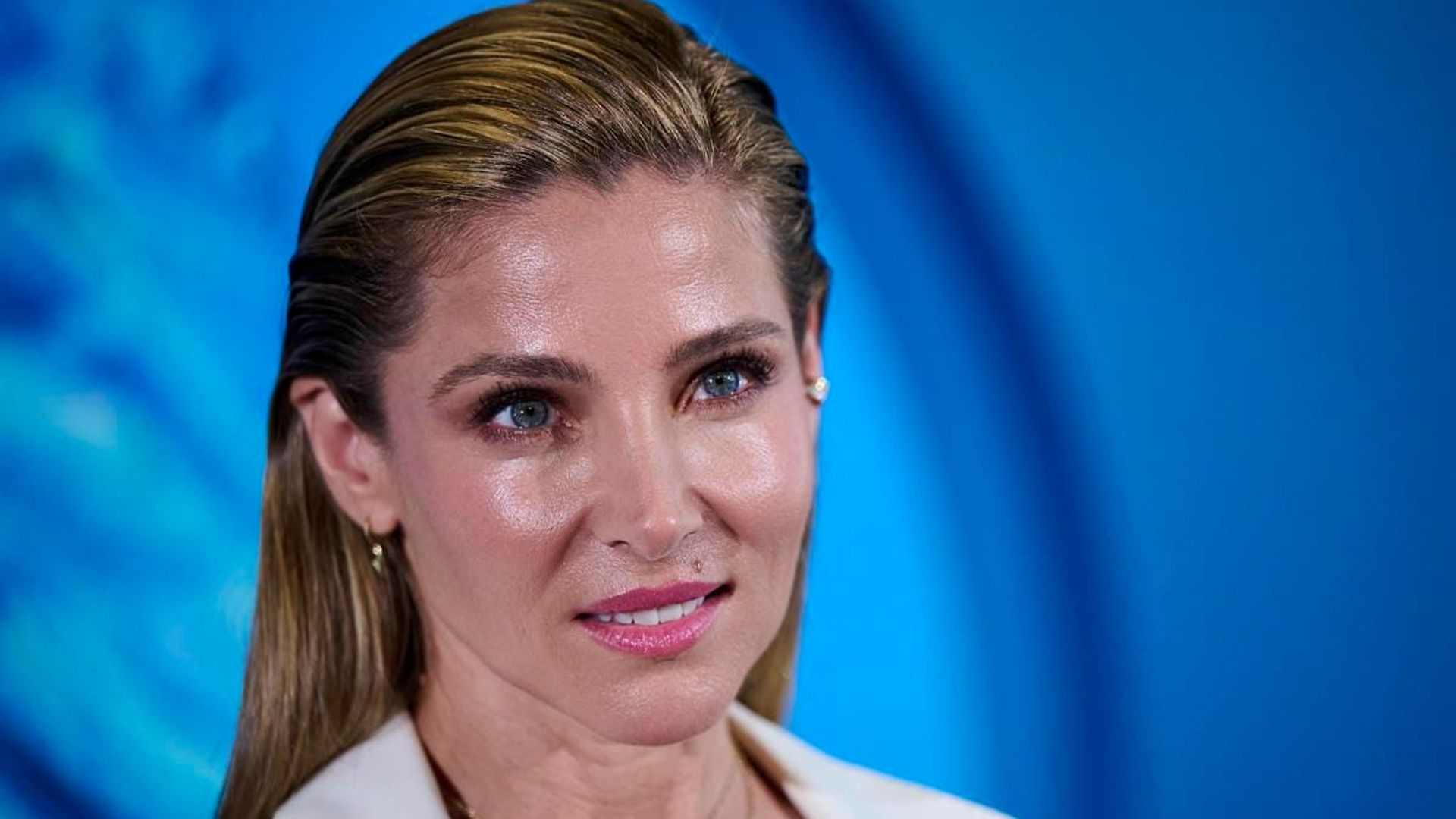 Elsa Pataky reveals how her beauty routine has evolved