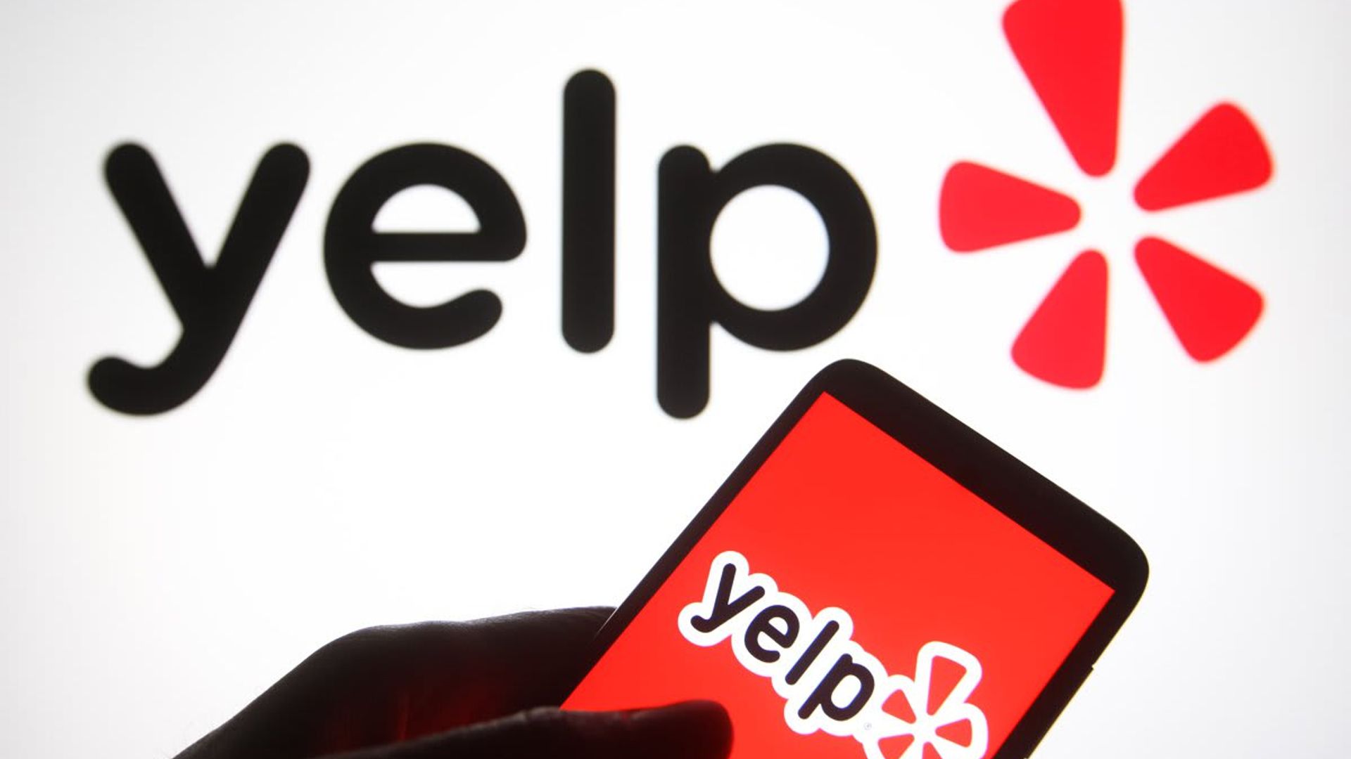 Yelp makes it easier to support Latinx-owned businesses