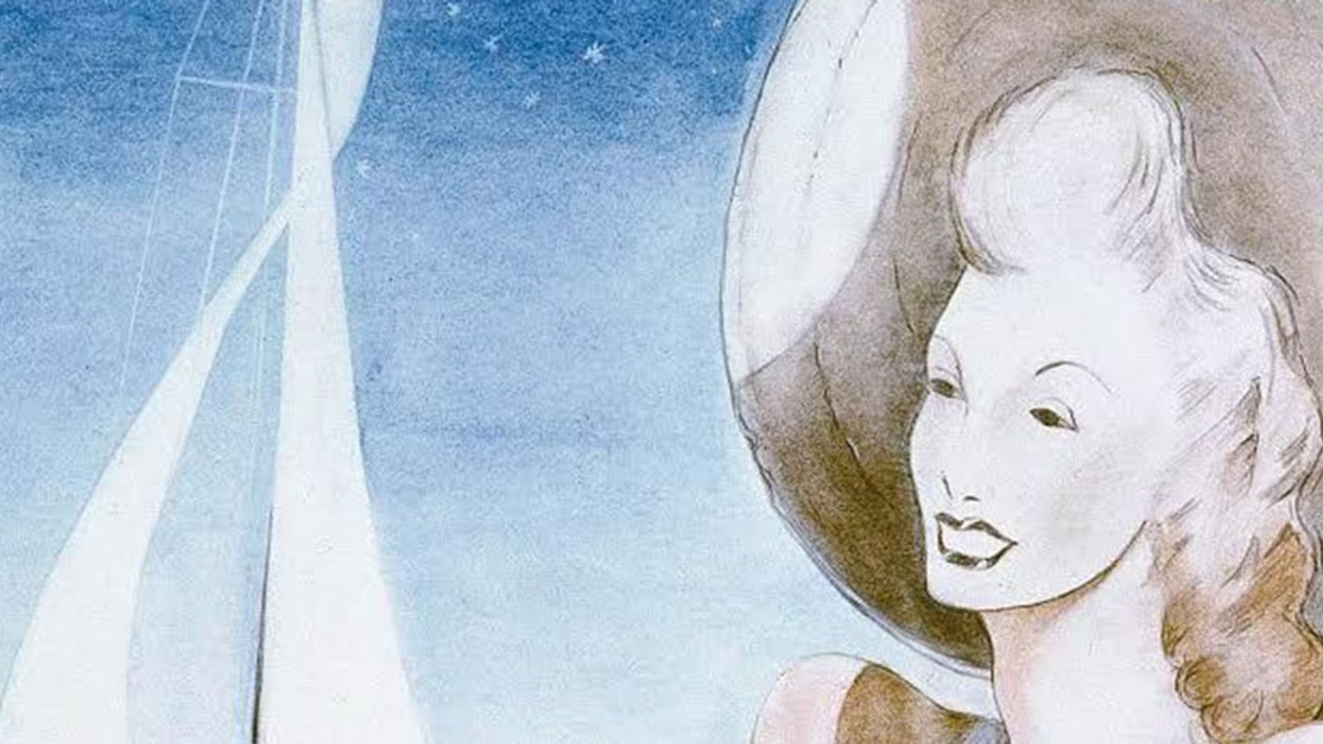 Hola Magazine turns 75! The Spanish magazine reminisces old times