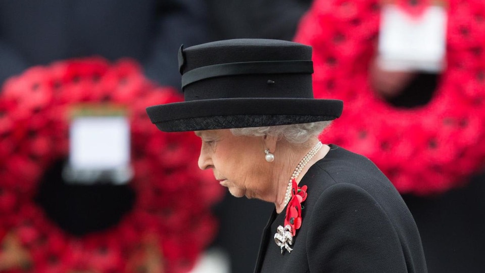 When and where to watch Queen Elizabeth II’s funeral