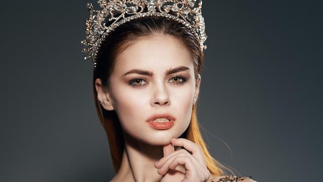 Miss AI: The world’s first beauty pageant for AI is coming