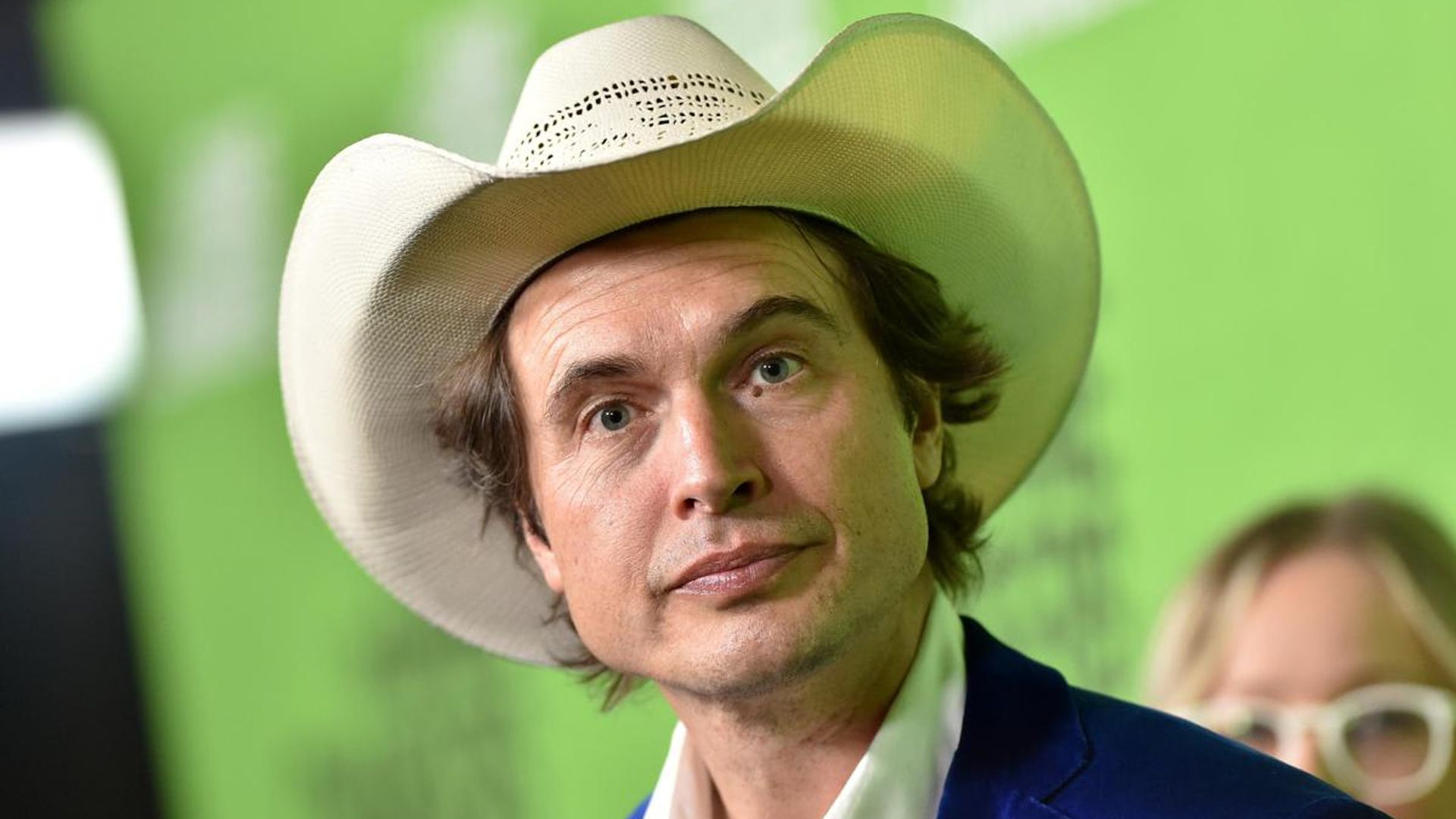 Who is Elon Musk’s brother, Kimbal Musk?