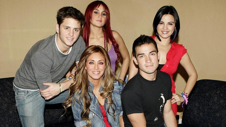rbd ce