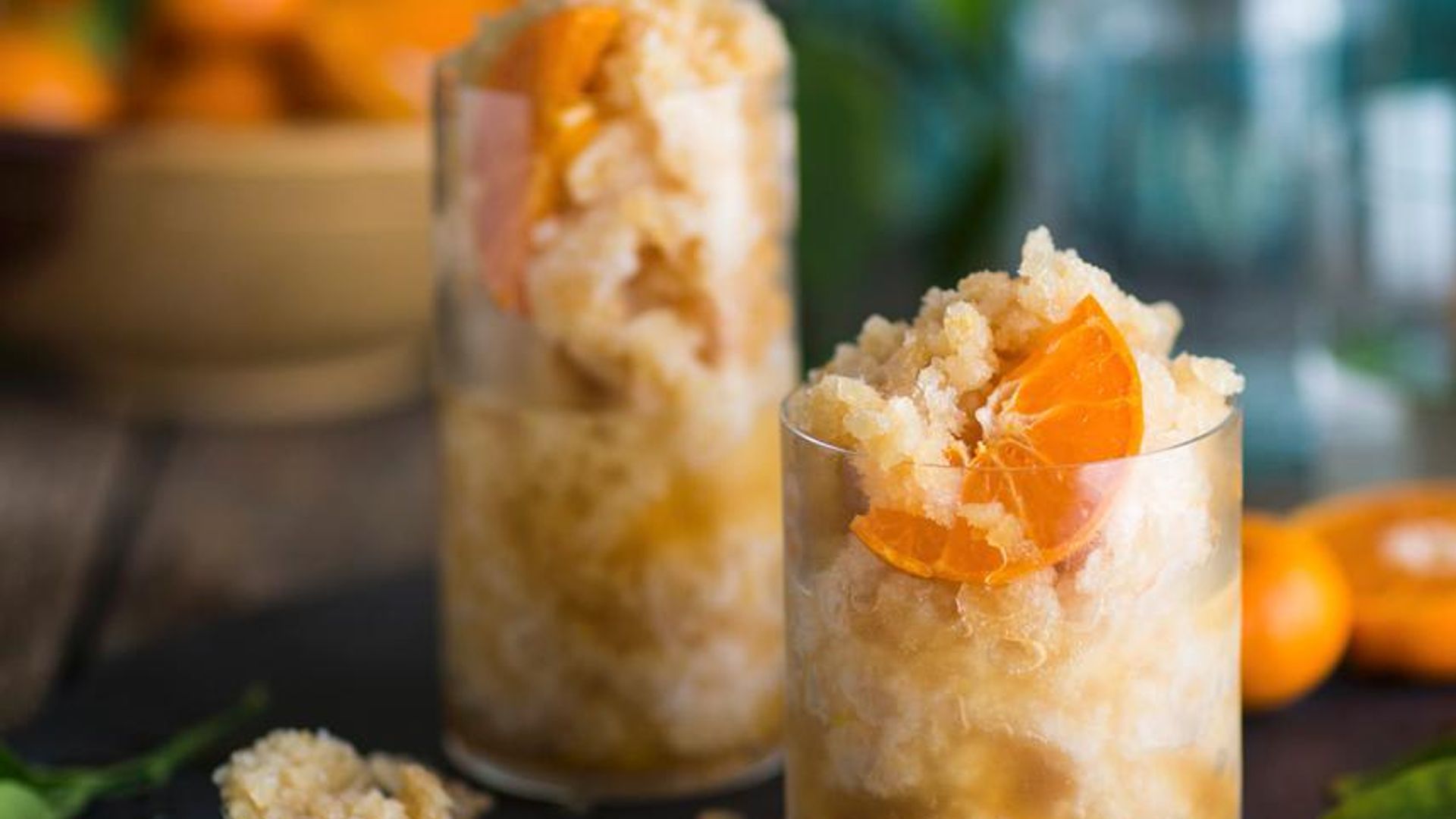 Day of the Dead themed cocktail recipes to celebrate with