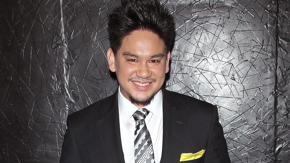 Sultan of Brunei’s son, Prince Azim, dies at 38