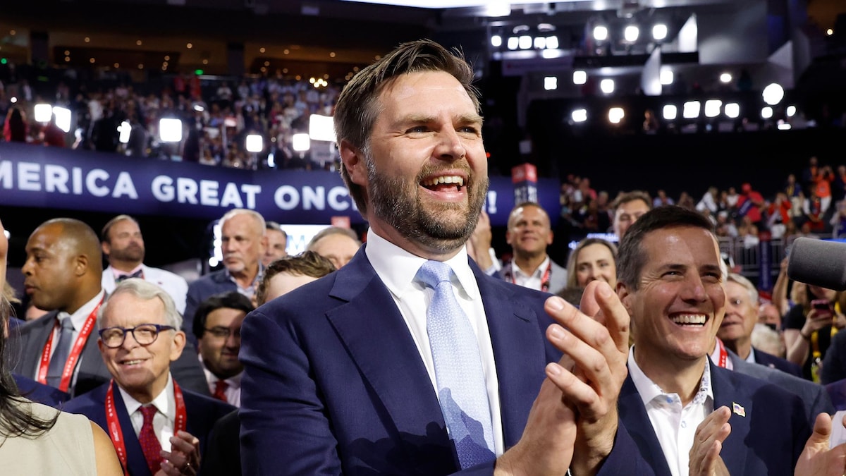 What to know about 'Hillbilly Elegy', the movie based on J.D. Vance's life
