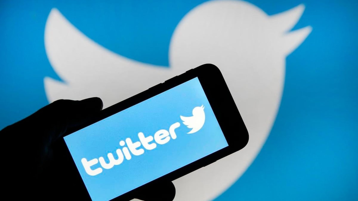Twitter announces exciting—and long-awaited—news