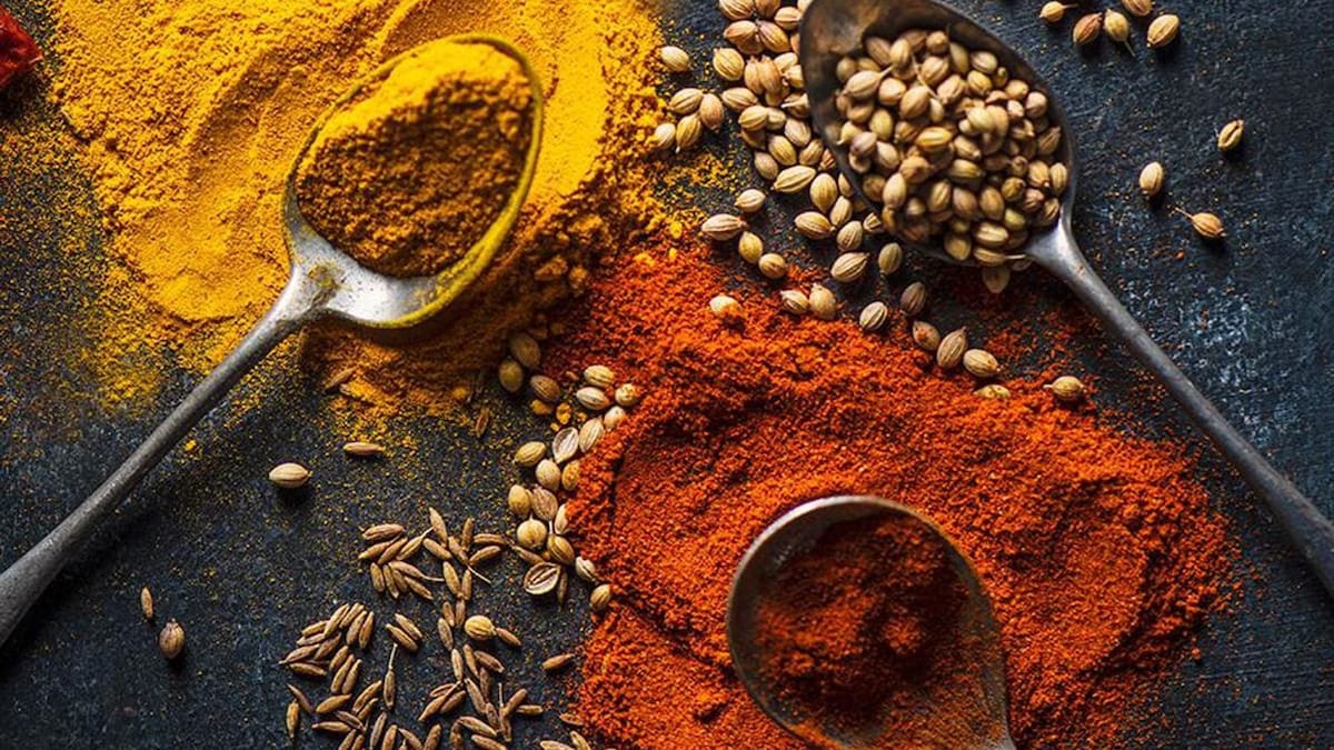 Simple recipe on how to make homemade adobo