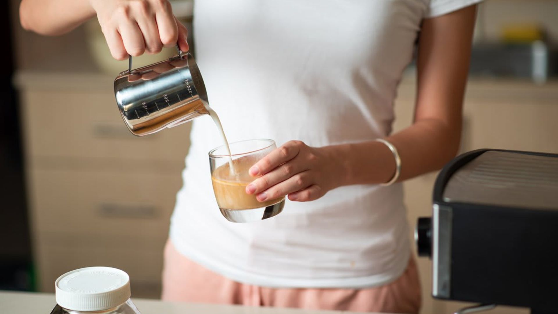 Here are some of the best and worst coffee additions