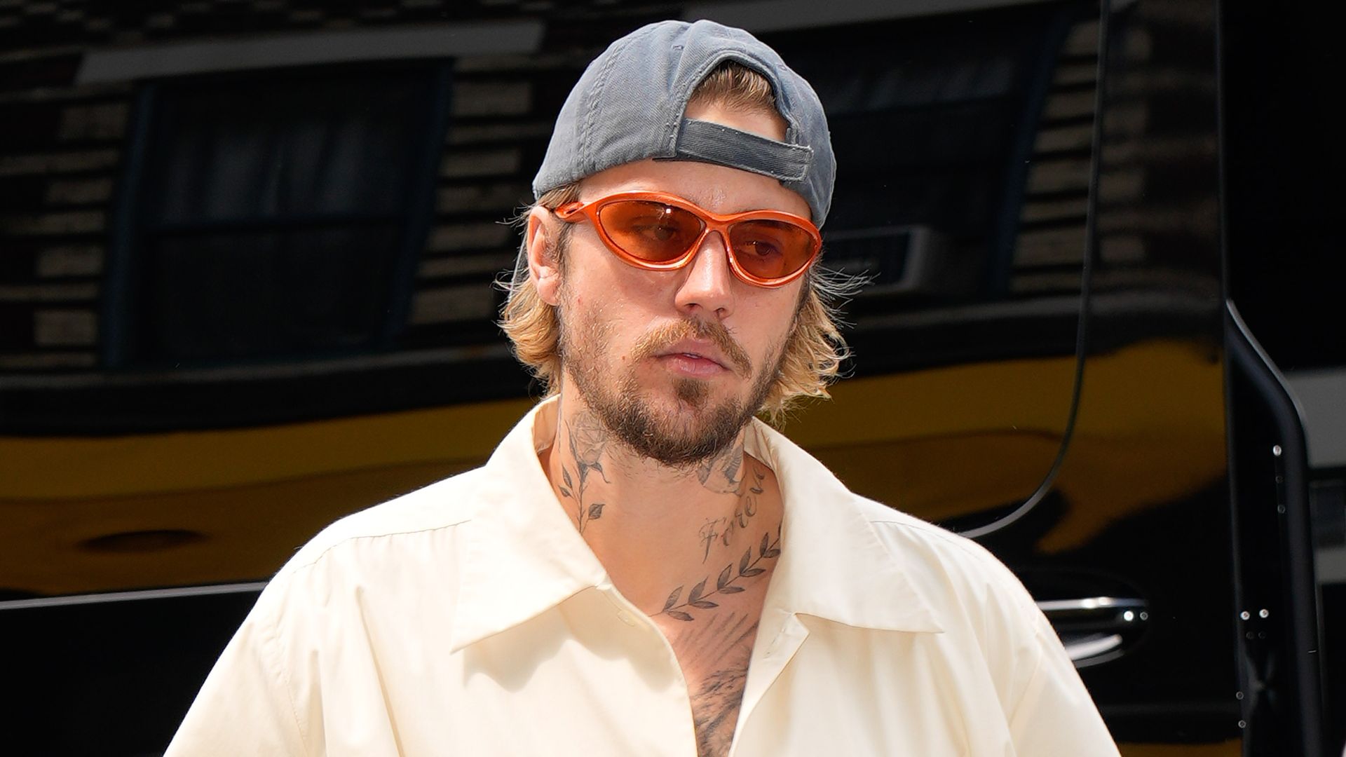 Justin Bieber's health update: About his 'transformative' year and ...
