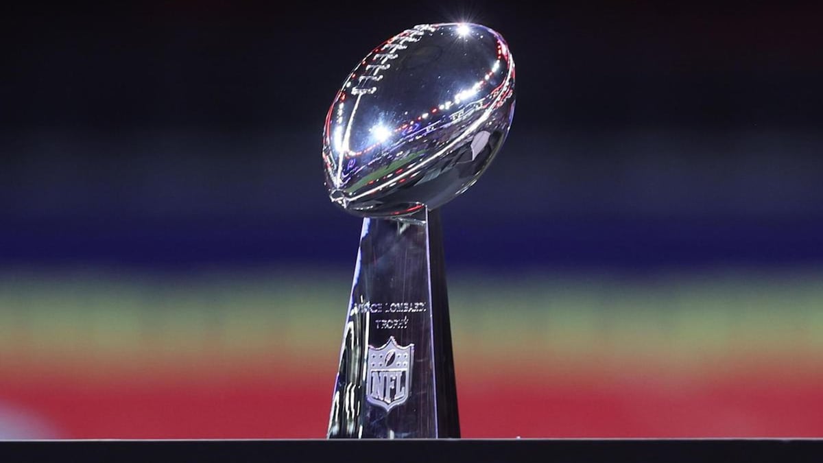 How much are celebrities paid for Super Bowl ads?